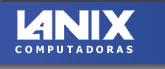 Grupo Jivra